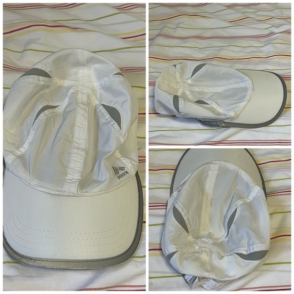 RBX | Accessories | Rbx Hat | Poshmark